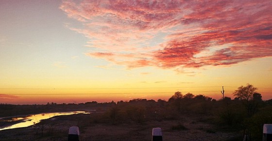 Pali Photos, Pictures of Famous Tourist Places and Attractions-NativePlanet