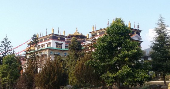 Bir Photos, Pictures of Famous Tourist Places and Attractions-NativePlanet