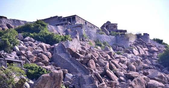 Krishnagiri Map | Krishnagiri Tourism Map | Krishnagiri Tourist Places ...