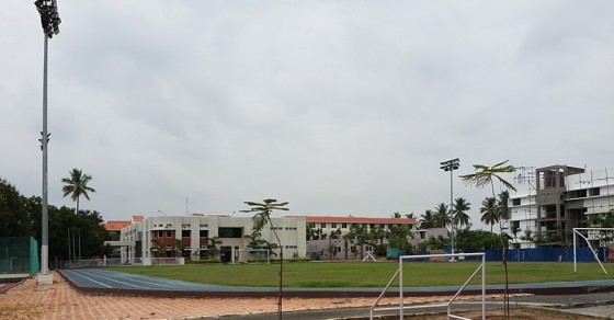 Erode Photos, Pictures of Famous Tourist Places and Attractions ...