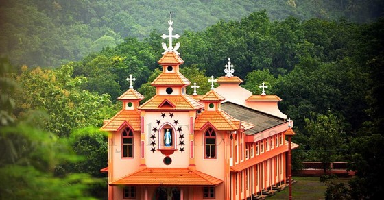 Thalassery Photos, Pictures of Famous Tourist Places and Attractions ...