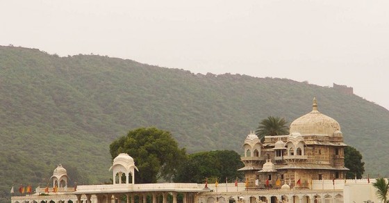 Places to Visit in Kota: Tourist Places in Kota, Kota Tourism, Best ...