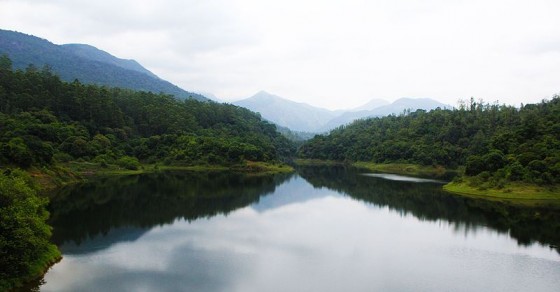 Valparai Photos, Pictures of Famous Tourist Places and Attractions ...