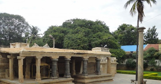 Kolar Photos, Pictures of Famous Tourist Places and Attractions ...