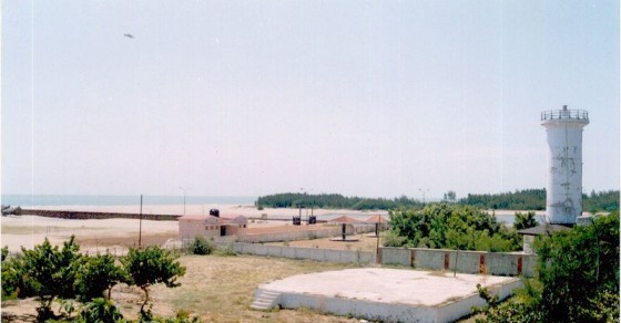 Karaikal Photos, Pictures of Famous Tourist Places and Attractions ...