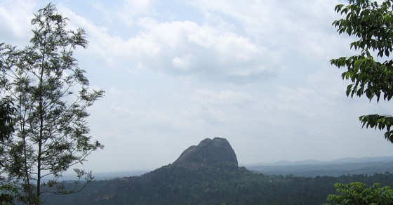 Kalpetta Photos, Pictures of Famous Tourist Places and Attractions ...