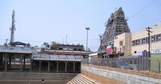 Cuddalore Photos, Pictures of Famous Tourist Places and Attractions ...