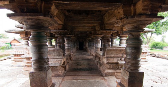 Gadag Photos, Pictures of Famous Tourist Places and Attractions ...