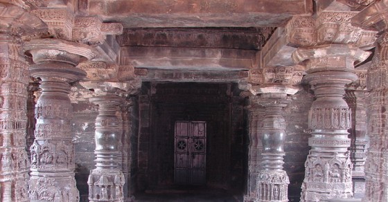 Gadag Photos, Pictures of Famous Tourist Places and Attractions ...