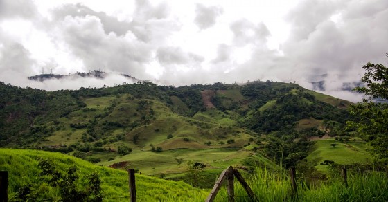 List of Tourist Attractions | Tourist Places To Visit in Kalpetta ...