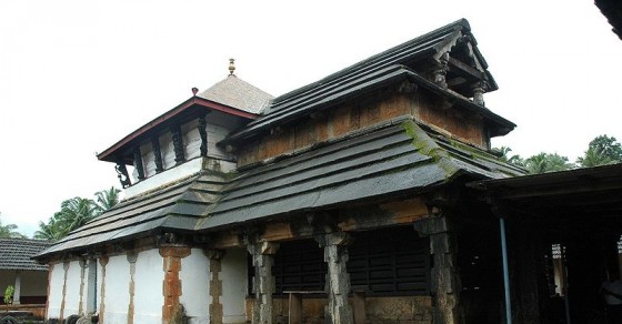 Places to Visit in Karkala: Tourist Places in Karkala, Karkala Tourism ...