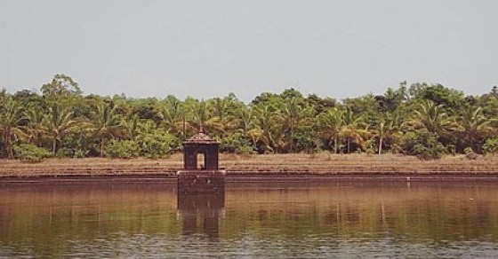 Sirsi Photos, Pictures of Famous Tourist Places and Attractions ...