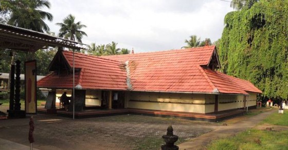 Thiruvalla Photos, Pictures of Famous Tourist Places and Attractions ...