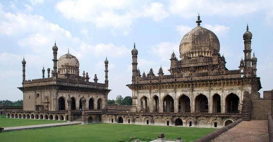 Bijapur Photos, Pictures of Famous Tourist Places and Attractions ...