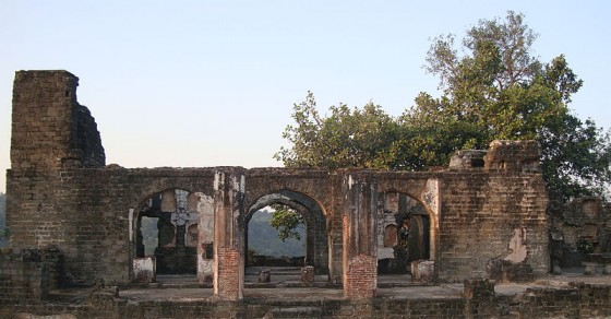 Nurpur Photos, Pictures of Famous Tourist Places and Attractions ...