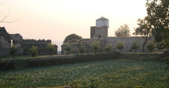 Nurpur Photos, Pictures of Famous Tourist Places and Attractions ...