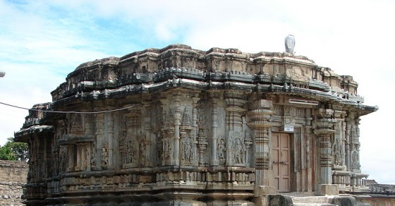 Belur Photos, Pictures of Famous Tourist Places and Attractions ...