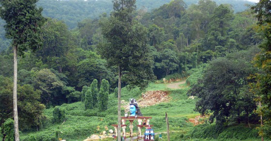Sabarimala/ 2023 Photos, Pictures of Famous Tourist Places and ...