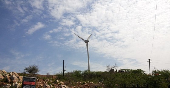 Sikar Photos, Pictures of Famous Tourist Places and Attractions ...