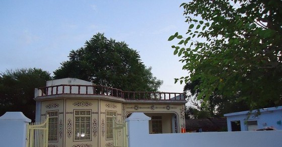 Sikar Photos, Pictures of Famous Tourist Places and Attractions ...