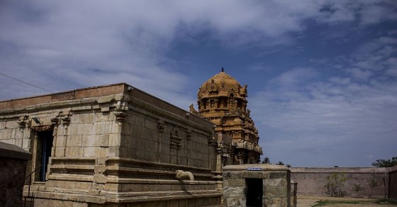 Places to Visit in Tirupur: Tourist Places in Tirupur, Tirupur Tourism ...