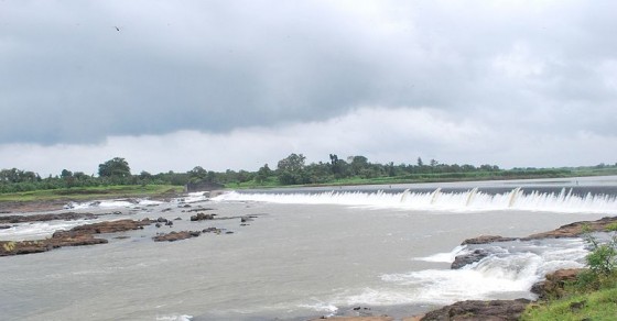 Valsad Photos, Pictures of Famous Tourist Places and Attractions ...