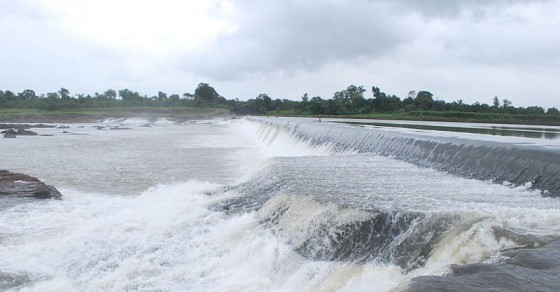 Valsad Photos, Pictures of Famous Tourist Places and Attractions ...