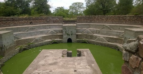 Konark Photos, Pictures of Famous Tourist Places and Attractions ...