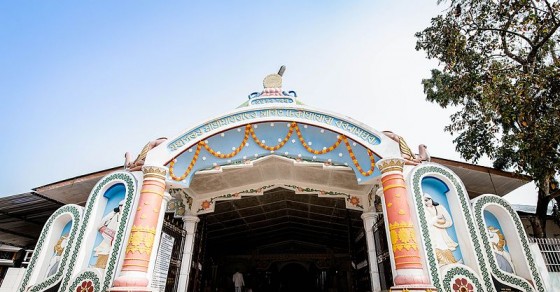 Jorhat Photos, Pictures of Famous Tourist Places and Attractions ...