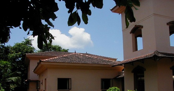 Porvorim Photos, Pictures of Famous Tourist Places and Attractions ...