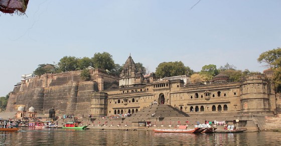 Pandarinath Temple Photos-NativePlanet