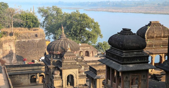 Pandarinath Temple Photos-NativePlanet
