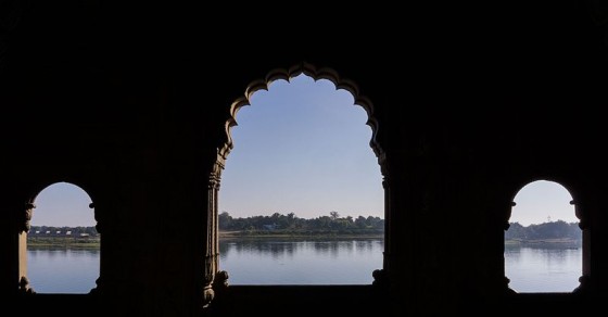 Pandarinath Temple Photos-NativePlanet