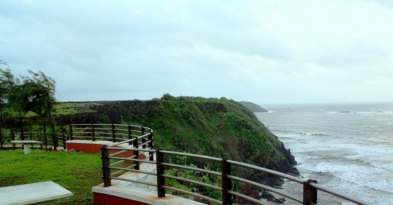 Ratnagiri Photos, Pictures of Famous Tourist Places and Attractions ...