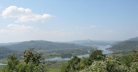 Chiplun Photos, Pictures of Famous Tourist Places and Attractions ...