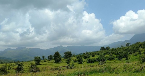 Chiplun Photos, Pictures of Famous Tourist Places and Attractions ...