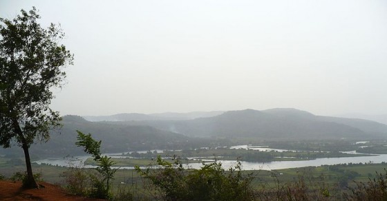 Chiplun Photos, Pictures of Famous Tourist Places and Attractions ...