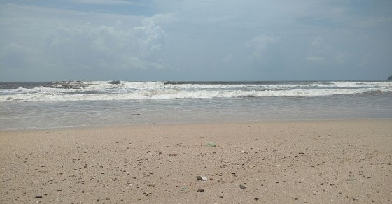 Places to Visit in Chiplun: Tourist Places in Chiplun, Chiplun Tourism ...