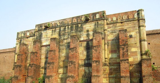 Patna/ 2023 Photos, Pictures of Famous Tourist Places and Attractions ...