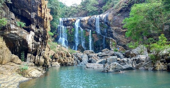 Yellapur Photos, Pictures of Famous Tourist Places and Attractions ...