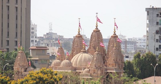 Surat Photos, Pictures of Famous Tourist Places and Attractions ...