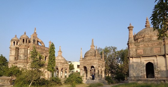 How To Reach Surat By Air | How To Reach Surat By Flight-NativePlanet