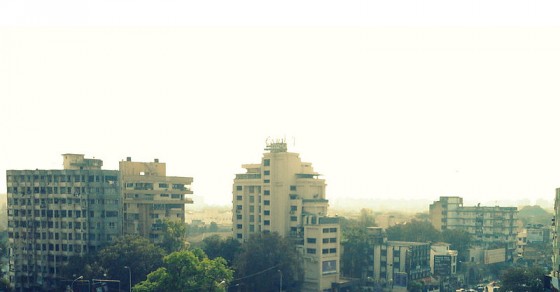 Surat Photos, Pictures of Famous Tourist Places and Attractions ...