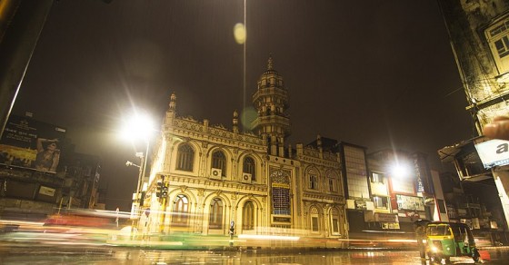 Surat Photos, Pictures of Famous Tourist Places and Attractions ...