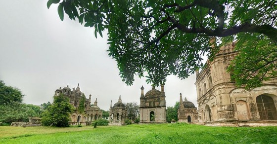 Surat Photos, Pictures of Famous Tourist Places and Attractions ...