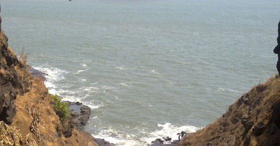 Harihareshwar Photos, Pictures of Famous Tourist Places and Attractions ...