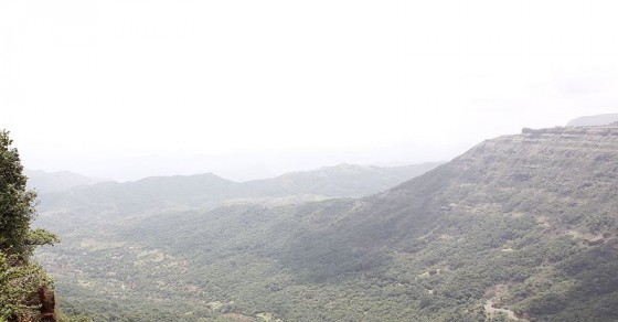 Panchgani Photos, Pictures of Famous Tourist Places and Attractions ...