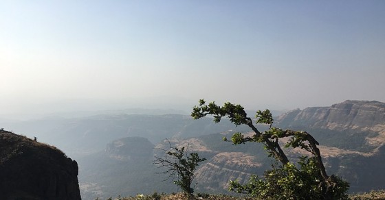 Khandala Photos, Pictures of Famous Tourist Places and Attractions ...