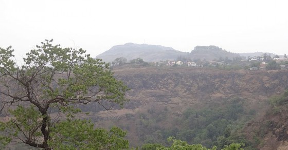 Khandala Photos, Pictures of Famous Tourist Places and Attractions ...