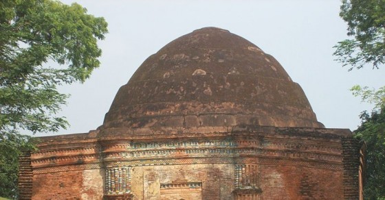 Malda Photos, Pictures of Famous Tourist Places and Attractions ...